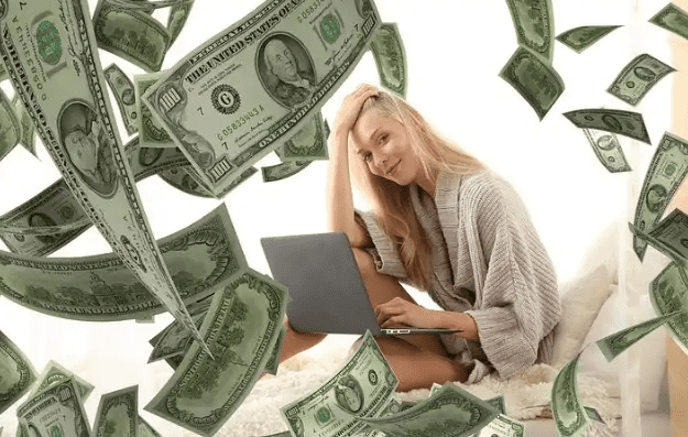 20 Simple Strategies for Monetizing a Facebook Group [With 1000 Members ...