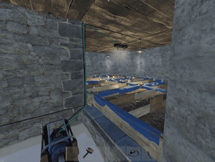 "Rust" Plant Growing Guide - HubPages