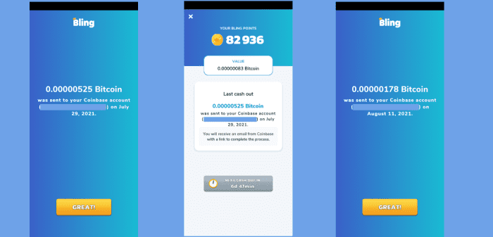 Earn Bitcoin by Playing This Game "Bitcoin Pop" - HubPages