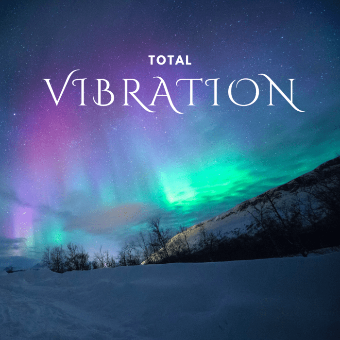 Numerology: Discover the Vibration and Energy of Your Name - HubPages