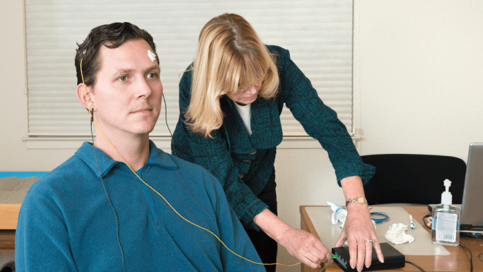 Neurotherapy: What We All Need for Better Mental Health? - HubPages