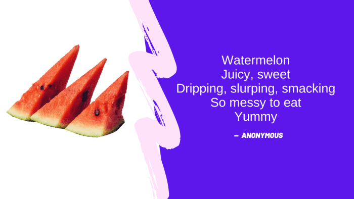 13 Examples of Cinquain Poems - HubPages