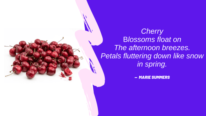 13 Examples of Cinquain Poems - HubPages