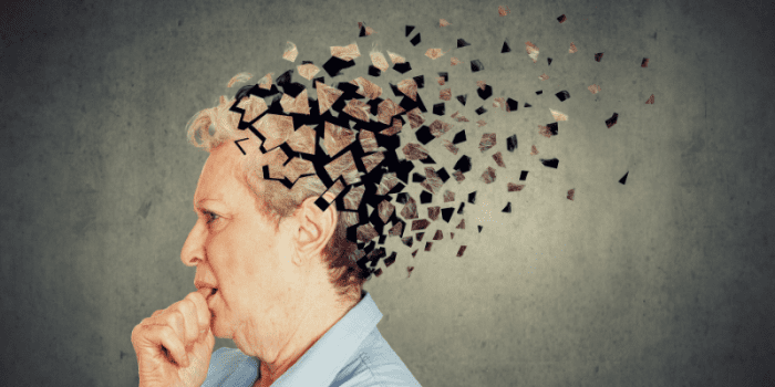 Memory Boosting Tips You Can Use to Prevent Memory Loss - HubPages