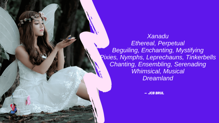 13 Examples of Diamante Poems - HubPages