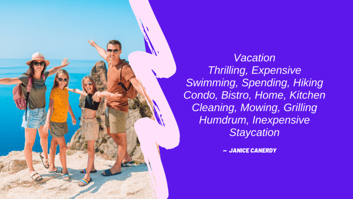 13 Examples of Diamante Poems - HubPages