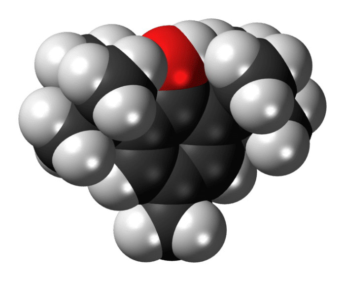 Food Additives Bha, Bht, and Tbhq: Uses and Concerns - HubPages