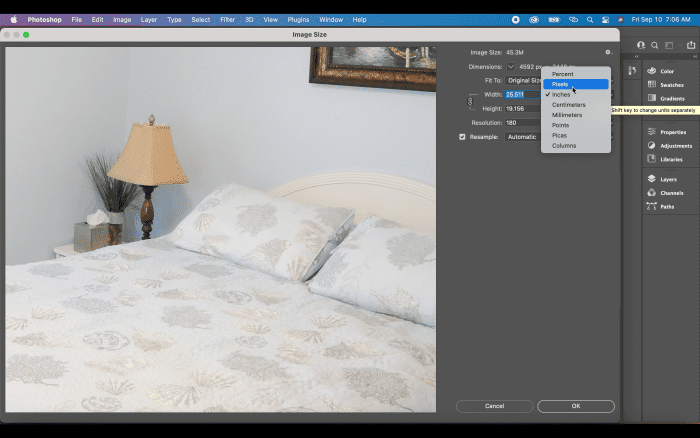 How To Change Image Size In Adobe Photoshop TurboFuture how-to-change-image-size-in-adobe-photoshop-turbofuture