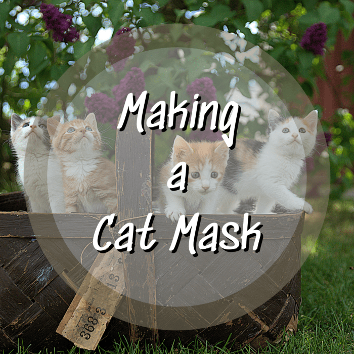 how-to-make-a-cat-mask-3-more-masks-feltmagnet