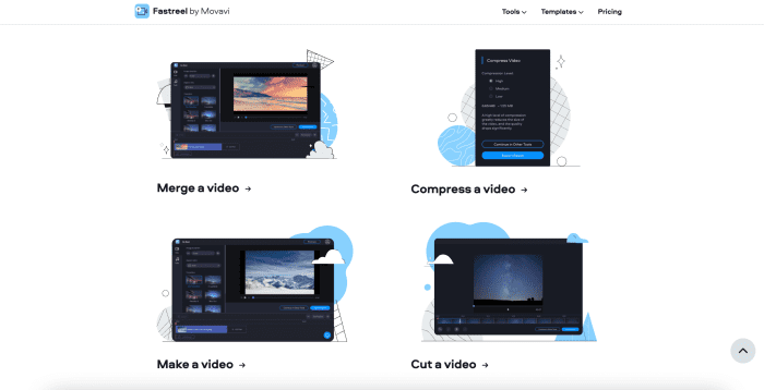 Visual Content Marketing Trends 2021: Types of Visuals You Should Use ...