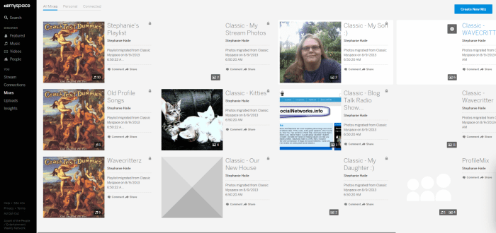 The Rise of Facebook The Fall of MySpace - HubPages