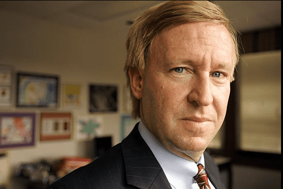 Craig Price: Violent Teenage Killer - HubPages