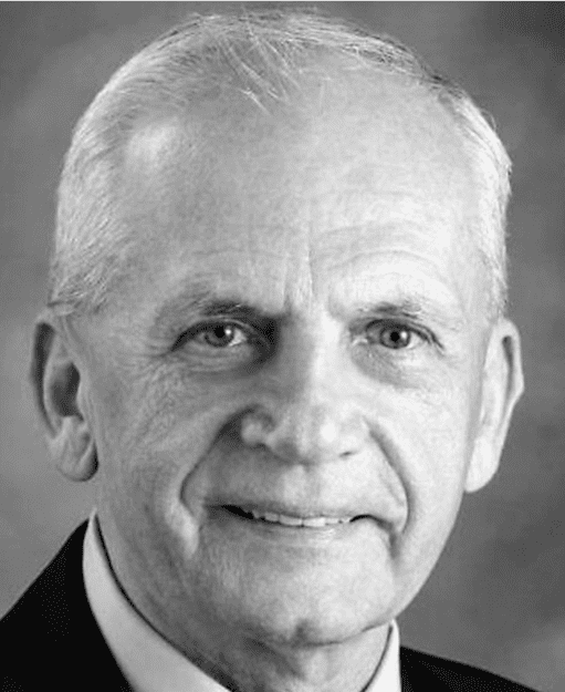 Craig Price: Violent Teenage Killer - HubPages