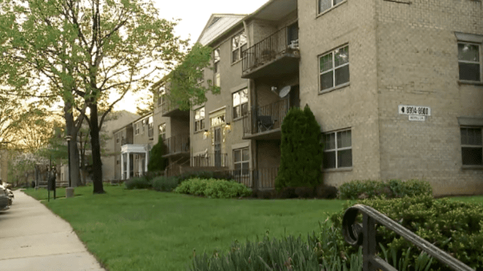 The Unsolved Murder of Kanika Powell - HubPages