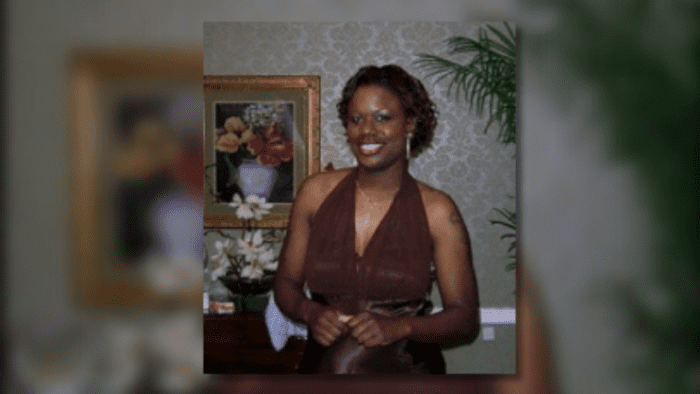The Unsolved Murder of Kanika Powell - HubPages