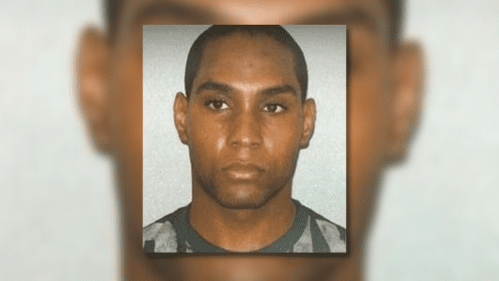 The Unsolved Murder of Kanika Powell - HubPages