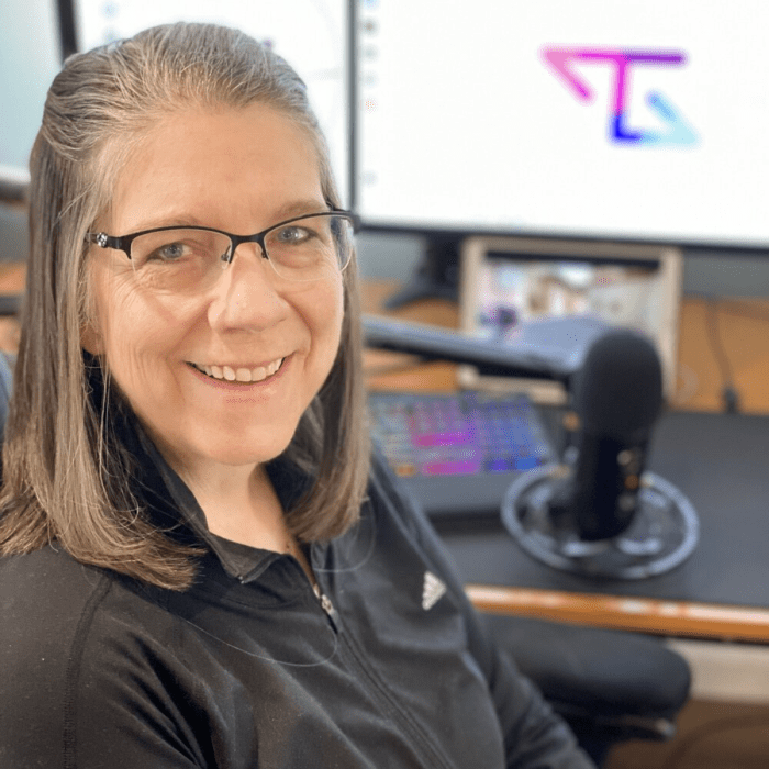 Gamers Over 50: Ignore the Stereotypes! - HubPages