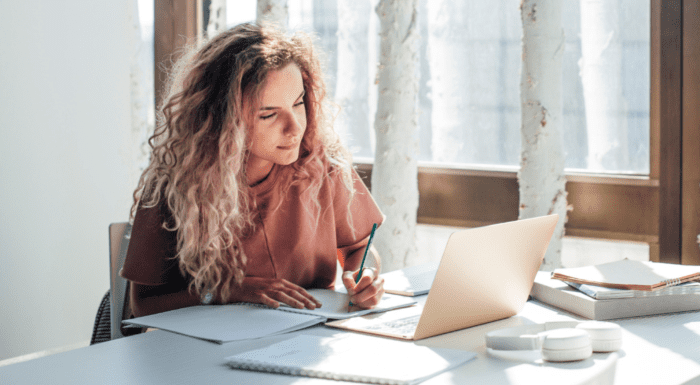 Interview Hacks - Tips - How Are They Helpful? - HubPages