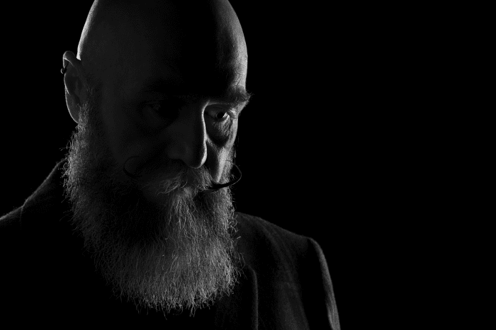 The Best Style Tips For An Iconic Baldie Look in 2022 - HubPages