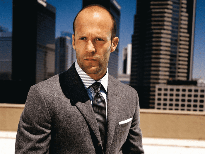 The Best Style Tips For An Iconic Baldie Look in 2022 - HubPages
