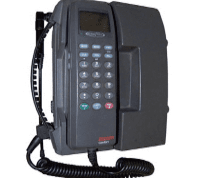 30 Years Ago The First Text Message Was Sent - HubPages