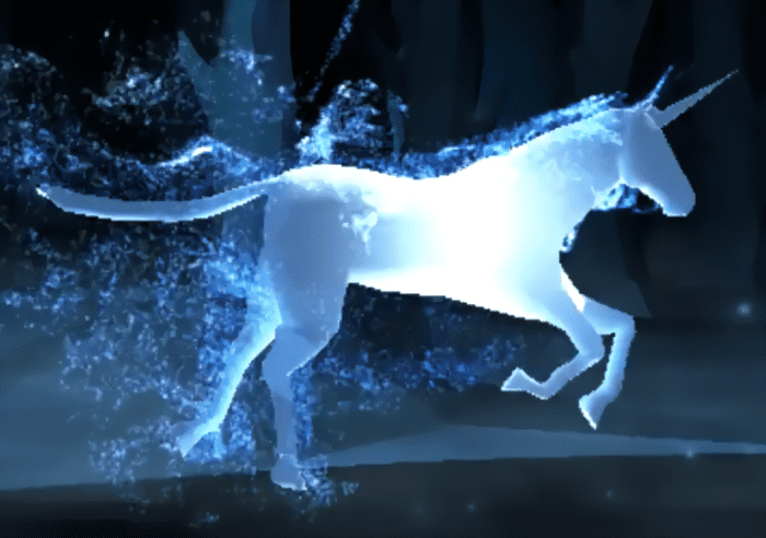 Top 10 Strongest Magical Creatures in Harry Potter - HubPages
