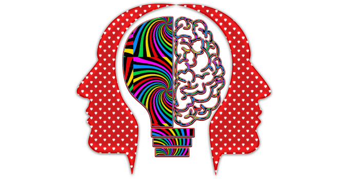 Poem: Another Year - HubPages