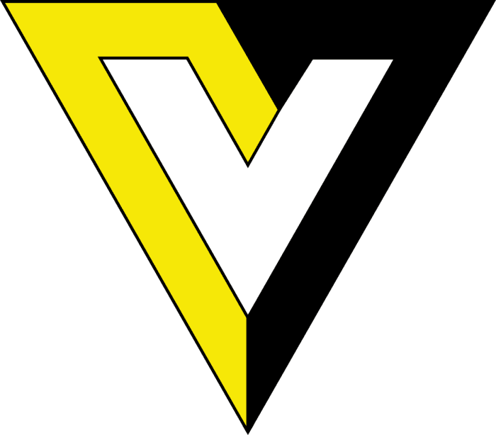 8 Libertarian Party Symbols and Their Meanings - Owlcation