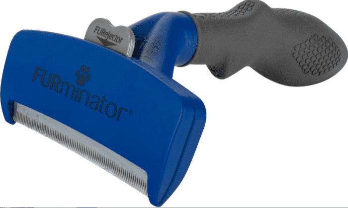 Lessons From a Groomer: Explaining Types of Brushes & Combs, and How to ...