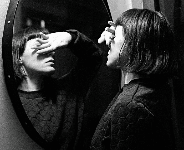 100 Best Songs That Reference Someone in Your Life - HubPages