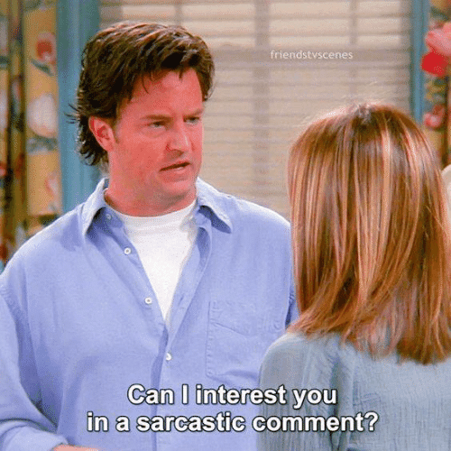 Why F.R.I.E.N.D.S is Still the Most Popular Sitcom Ever - HubPages