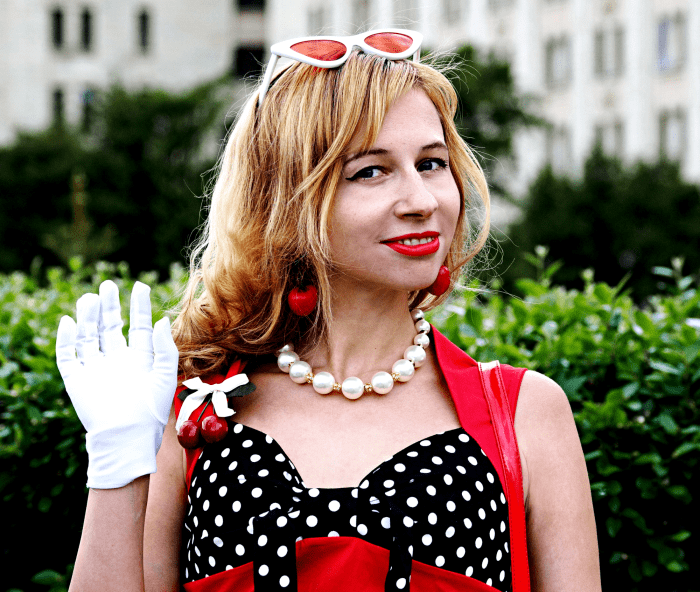 100 Best Songs With “Hey” in the Title - HubPages