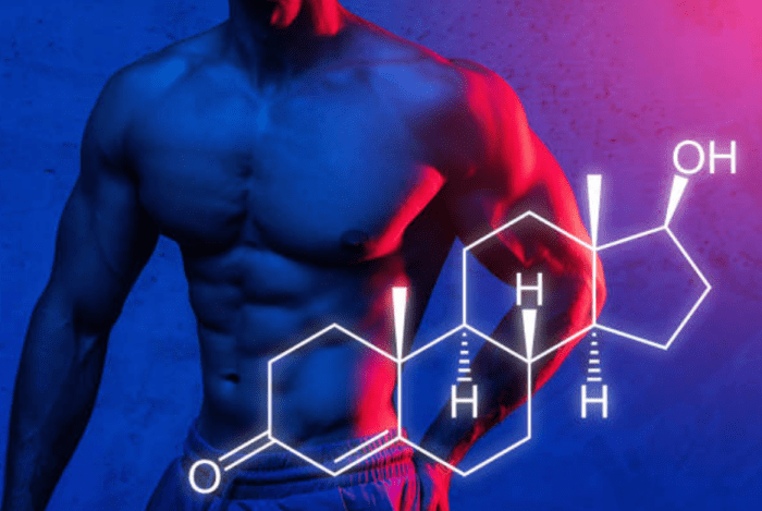 The Benefits of Boron You Must Know for Optimal Health - HubPages