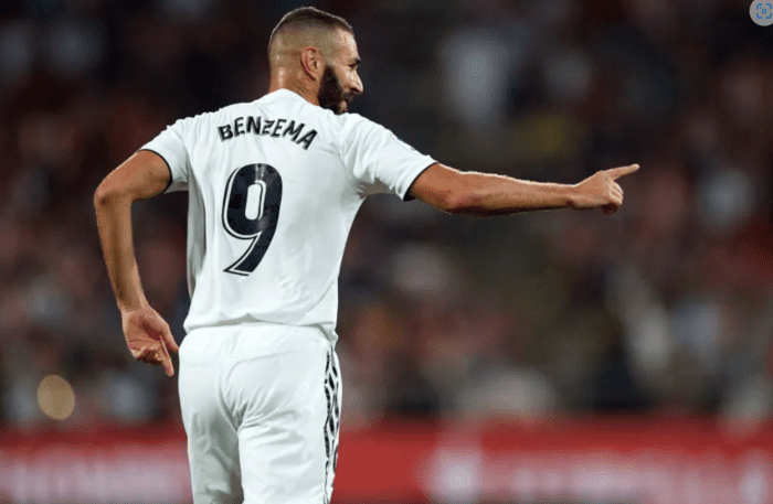 Everything You Need to Know About Football/Soccer - HubPages