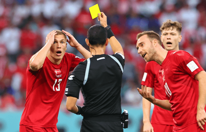 Everything You Need to Know About Football/Soccer - HubPages
