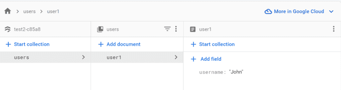 React and Firestore: A Complete Tutorial - HubPages