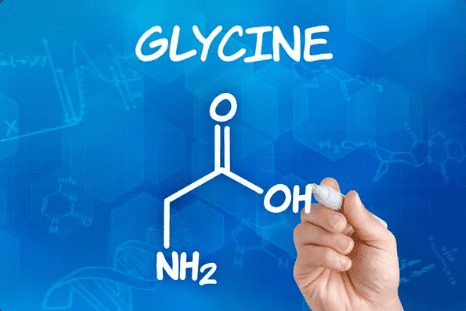 The Important Health Benefits of Glycine You Must Know About - HubPages