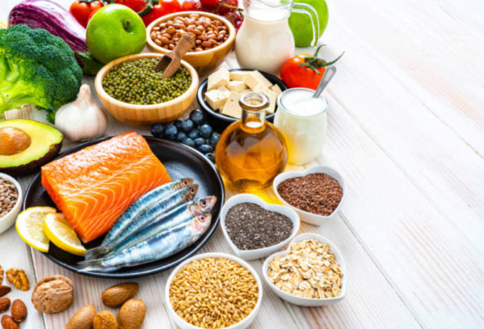 The Important Health Benefits of Glycine You Must Know About - HubPages