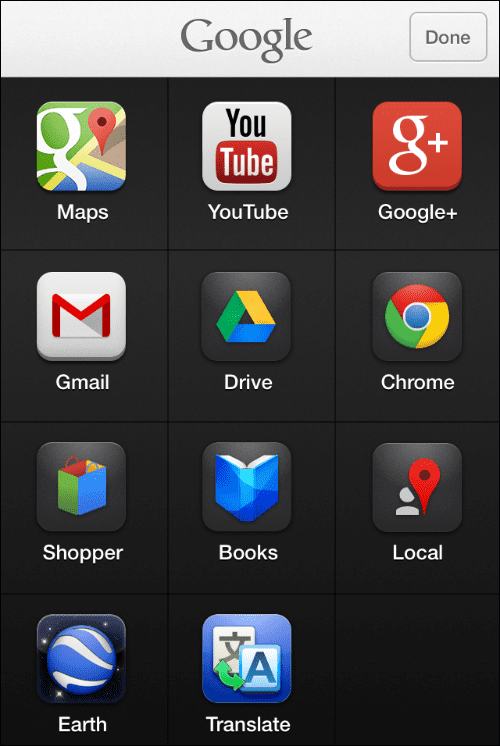 iPhone and Android Data and Battery Draining Apps - HubPages