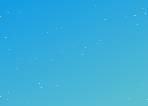 6 Stunning React Background Animations to Check Out: The Ultimate List ...