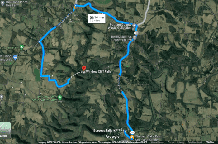 The Mysterious Death of Joshua Bohannon - HubPages