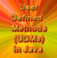 Programming in Java Netbeans - A Step by Step Tutorial for Beginners ...