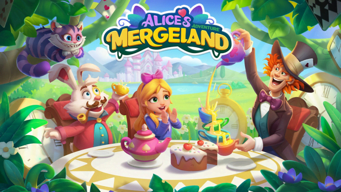 5 Best Merge Games in 2022 - HubPages