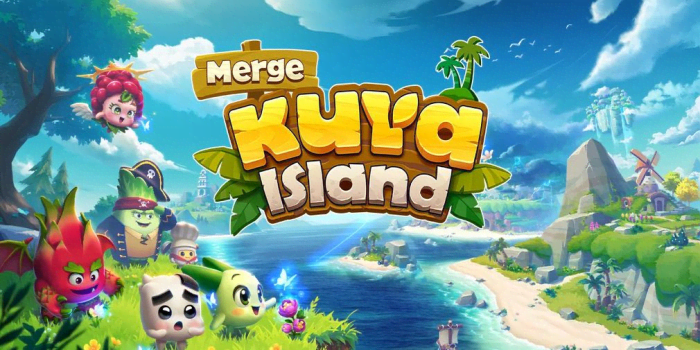 5 Best Merge Games in 2022 - HubPages