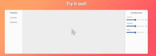 8 Beautiful Web Particles Effects to Check Out: The Ultimate List ...