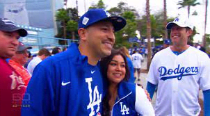 Juan Catalan: Saved From Crooked Cops and Lying Prosecutor by Larry ...