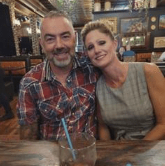 The Mysterious Deaths of Michael and Julie Harding - HubPages