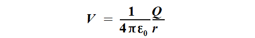 A-Level Physics Formula Sheet - HubPages
