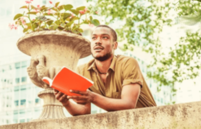 Need-to-Know Elements for Writing a Riveting Short Story - HobbyLark