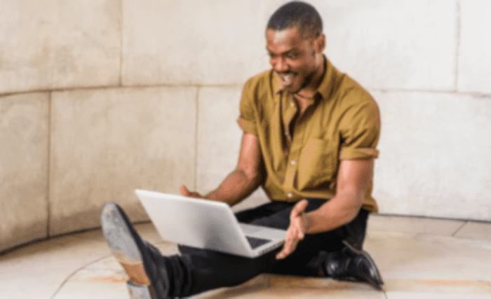 Need-to-Know Elements for Writing a Riveting Short Story - HobbyLark